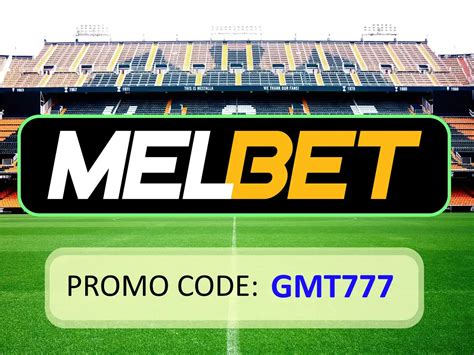 What Is Melbet Promo Code Mel200vip Explained Termtogether Lebanon