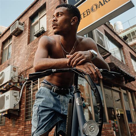 Seic Miniu 生活實用組 2 0｜電輔自行車日常收納套組