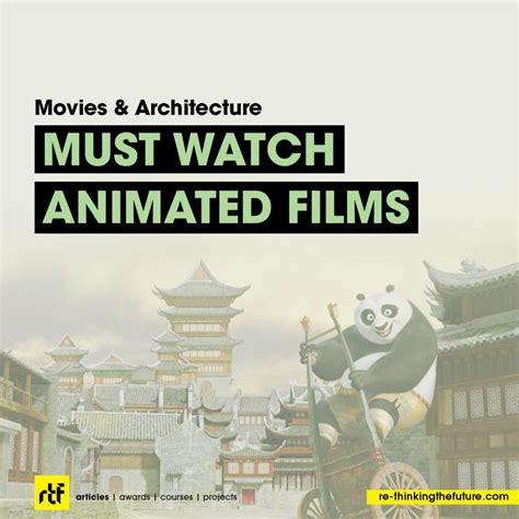 Amrutha Venkat Posted On Linkedin