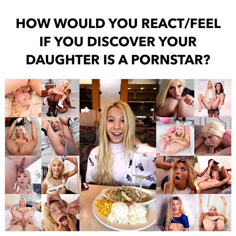 Whats Your Reaction R PornoMemes