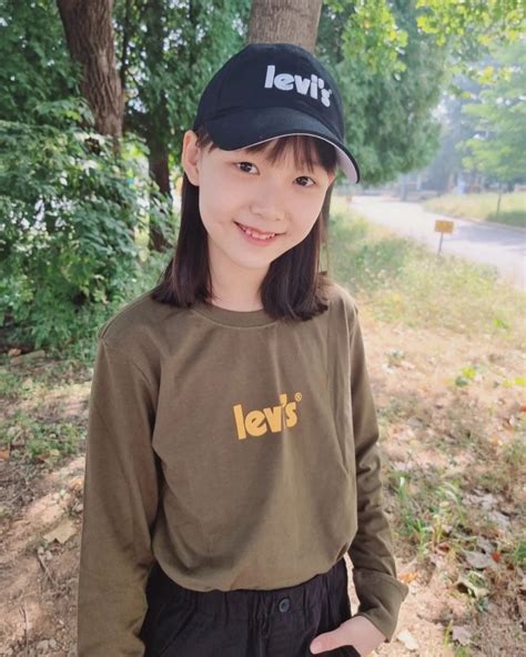 Park Kyu Bin I 박규빈 Hancinema