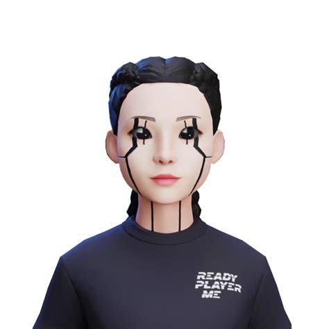 Sara De Bonis Saradebonis Spatial