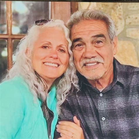 Poses Lazy P Ranch Poses Lazy P Ranch