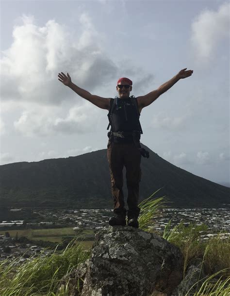 Whats Next On Your Agile Journey Cape Project Management Inc