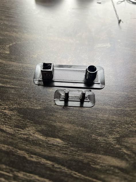 S1 Pro Clean Klipper Setup R Ender3s1