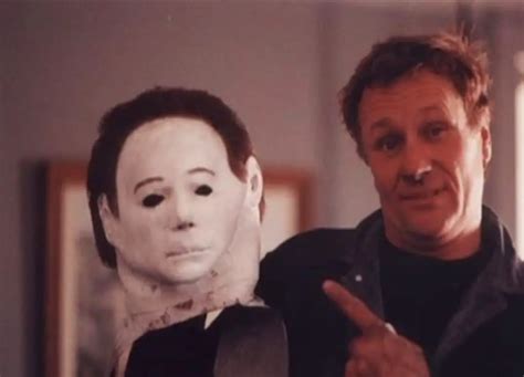 Michael Myers Actors List 60 Photos Moonagedaydreamfilm