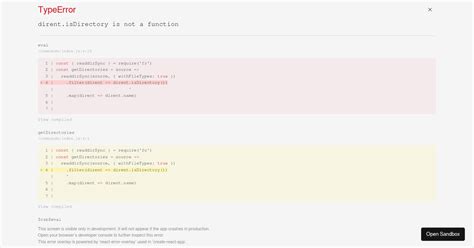 Immutable Violet Idv W Codesandbox Immutable Violet Idv W Codesandbox