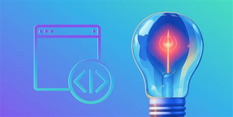 Why Your No Code Test Automation Tool Isnt Really Intelligent Yet