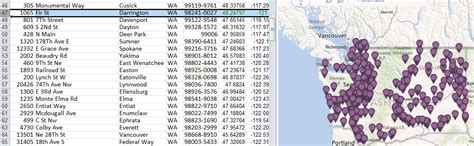 Excel For Educators Using Add Ins Mapcite