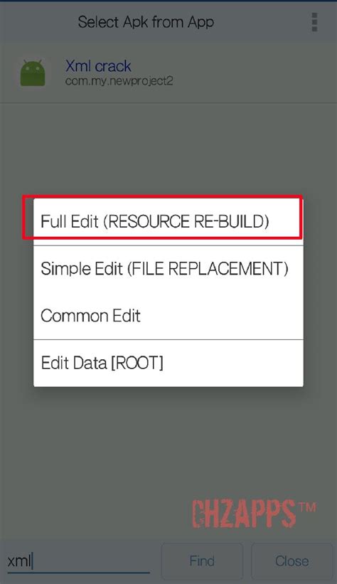 Skethware Xml Edit Sketchware Tutorials