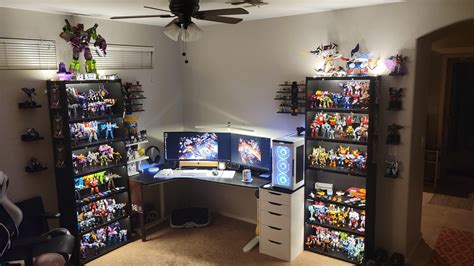 My Work In Progress Rtransformers