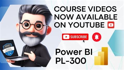 Abu Bakar N Alvi On Linkedin Powerbi Fabric Pl300 Learning