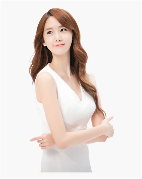 Im Yoon Ah South Korea Girls Girls Generation Yoona Png Transparent My Xxx Hot Girl