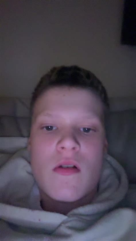 Kristupasbunkus Tiktok