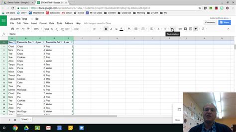 How To Rotate Angle In Autocad Templates Sample Printables
