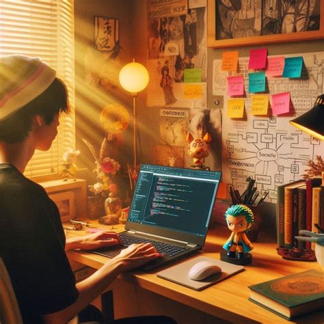 Coding Pfp Programmer In 2025 Compilers And Programming Tools Coding