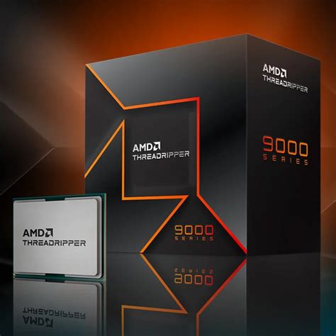 Threadripper Vs Ryzen 9 La Migliore Cpu Amd Per Giochi E Applicazioni Workstation Corsair