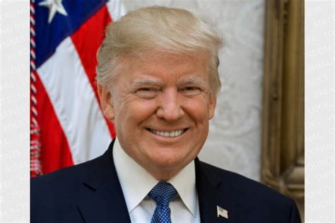 Rogers Thankful Trump Is Safe Ahead Of Michigan Visit Sooleader