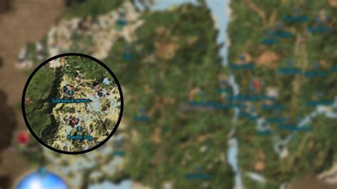 How To Get Silk In Smalland Survive The Wilds Try Hard Guides