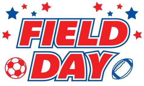 Field Day Events