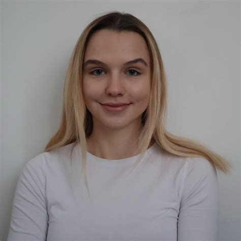 Katerina Pacalova Tax Delivery Assistant Kpmg Czech Republic Linkedin