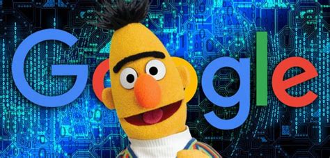 imdb movie review sentiment analysis using bert fine tuning with tensorflow keras by haren lin