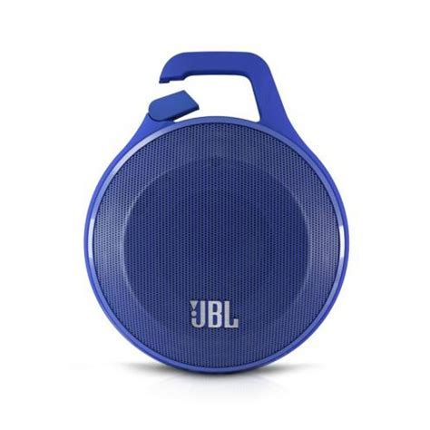 JBL CLIP ราคา ขายลำโพง iphone ขายลำโพงพกพา ขายลำโพงไรสาย จำหนาย bluetooth ชดลาโพงเคลอนท