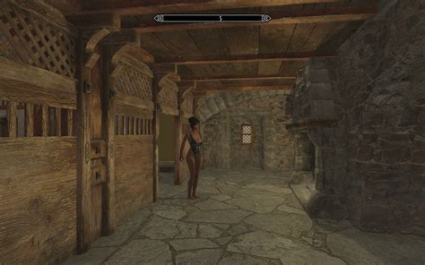 Zaz Animation Pack Zap Downloads Skyrim Adult And Sex Mods Loverslab