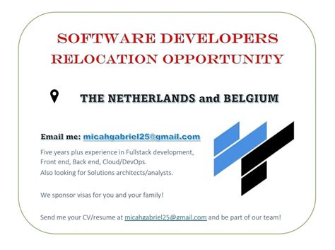 Micah Gabriel Posted On Linkedin