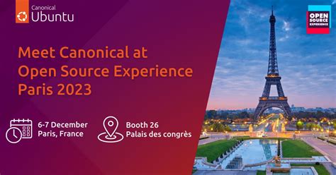 Canonical On Linkedin Opensource Osxp