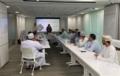 Rtitb On Linkedin Safety Standards Rtitb Rtitbaccreditation Forkliftsafety