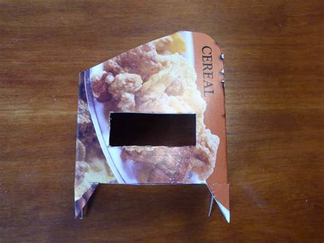 Arduino Cereal Box Easy ‘retro New Years Countdown Timer Adafruit Industries Makers