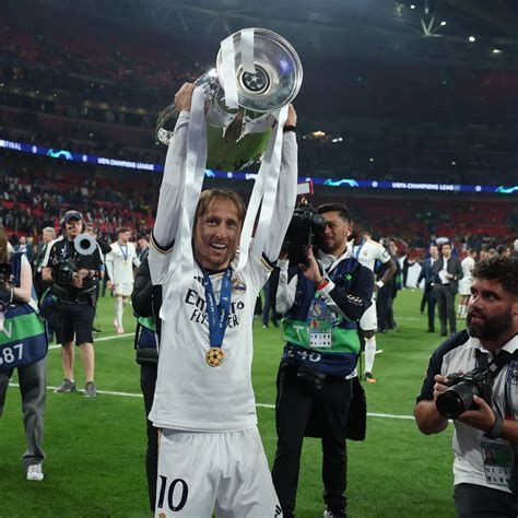 Estas Son Las Series De Netflix Que Atraen Al Público De Chile Infobae