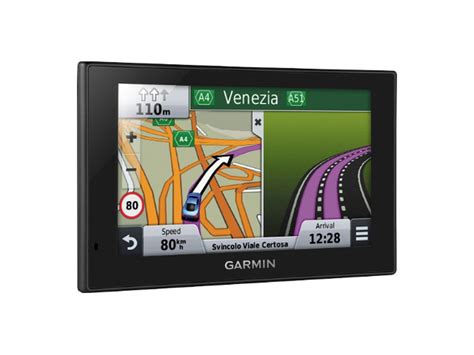 Garmin Nuvi Free Map Update Dmg Namecomp