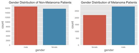 Melanoma Image Classification Developing A Melanoma Detector With Neural Networks And Flask