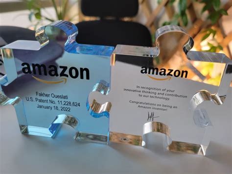 Fakher Oueslati On Linkedin Hiring Softwareengineering Torontojobs