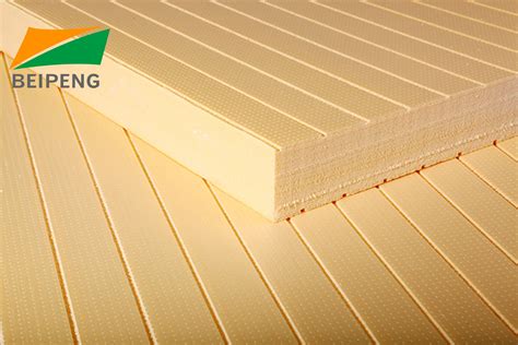New Type Thick Styrofoam Board High Density Xps Extruded Polystyrene New Type Thick Styrofoam Board High Density Xps Extruded Polystyrene
