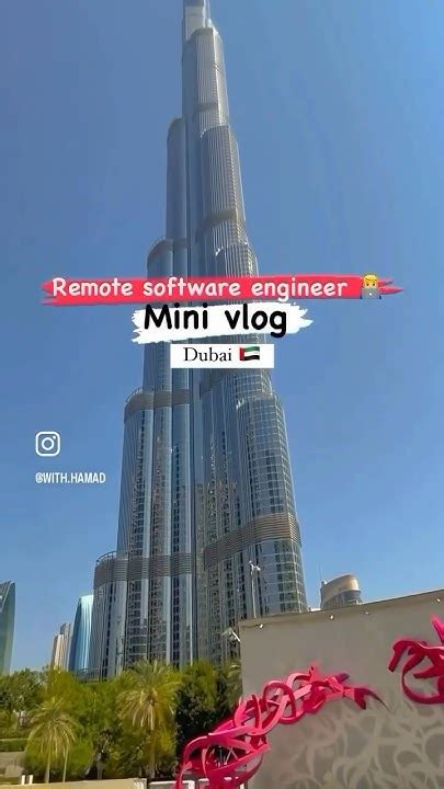 software engineer in dubai ️☝️ softwareengineer softwaredeveloper coding muslim allah youtube