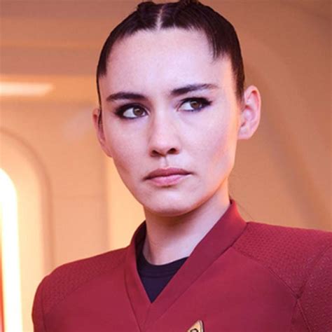 Christina Chong London Comic Con Spring