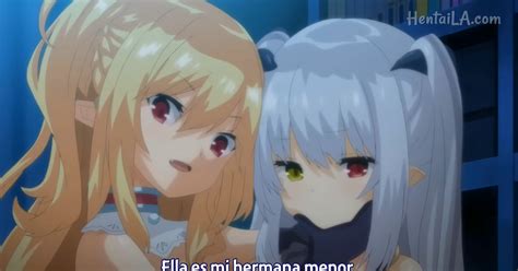 Boku Wa Chiisana Inma No Shimobe