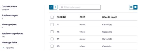 Stream Table Joins In Ksqldb Hands On Confluent Developer