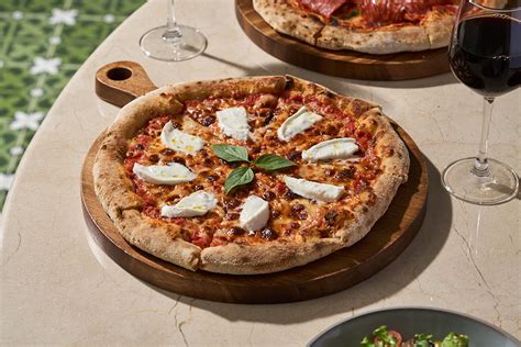 Dining Ardesia