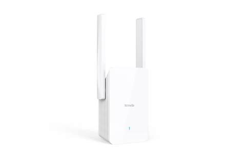 WiFi Mesh Network Vs Range Extender Which Is Better
