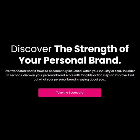 Innovation Insights Future Pathways On Linkedin Personalbranding Careerdevelopment