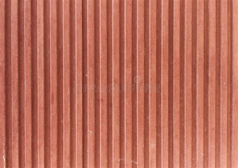 Metal Shutter Door Texture Background Stock Image Image Of Garage Metal Shutter Door Texture Background Stock Image Image Of Garage
