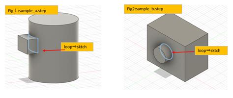 Solved How Can Create A Patch By A Loop Autodesk Community