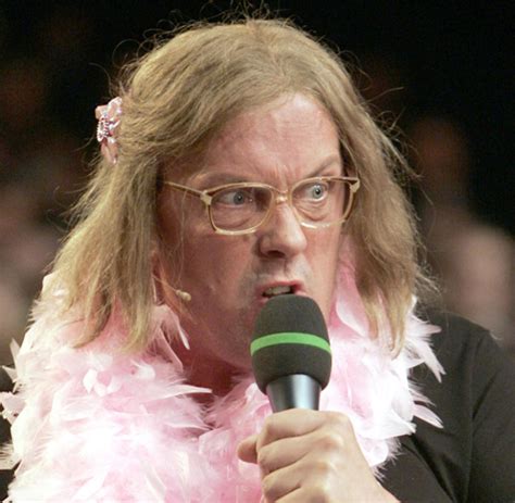 Entjungferung Frauen Erz Hlen Vom Ersten Sex Welt