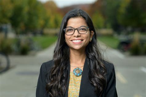 pallavi gupta on linkedin asiaresiliencecities 19 comments