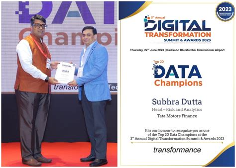 Subhra Datta Phd On Linkedin Thanks For The Honour It Was A Wonderful Experience Meeting The