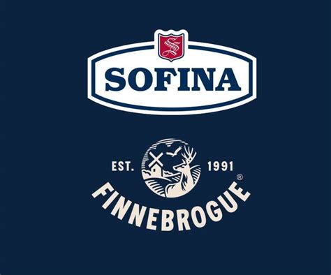 Sofina Foods Maintains Aggressive Expansion Strategy With Finnebrogue